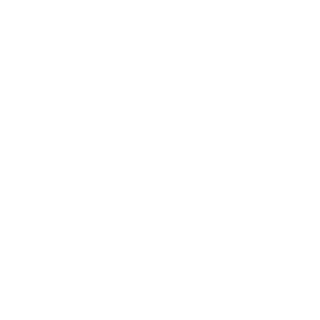 Components Orchestra Librarian s Toolkit