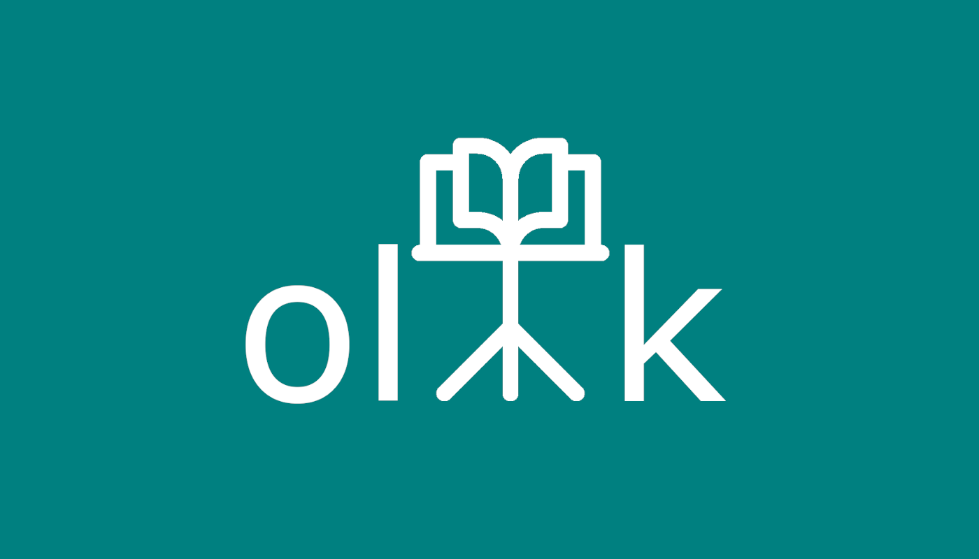 Orchestra Librarian's Toolkit - Orchestra Librarian's Toolkit